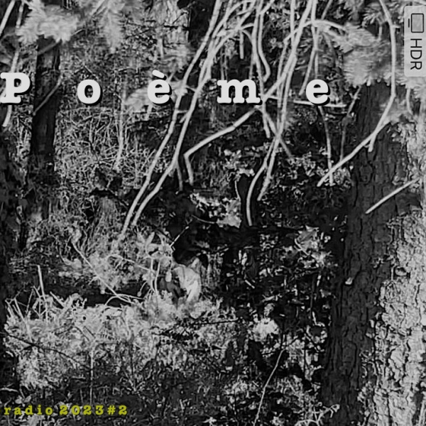 P O È M E - Collège ALAIN